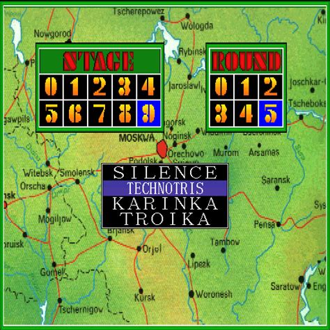 File Tetris X68 Main Menu Png Video Game Music Preservation Foundation Wiki