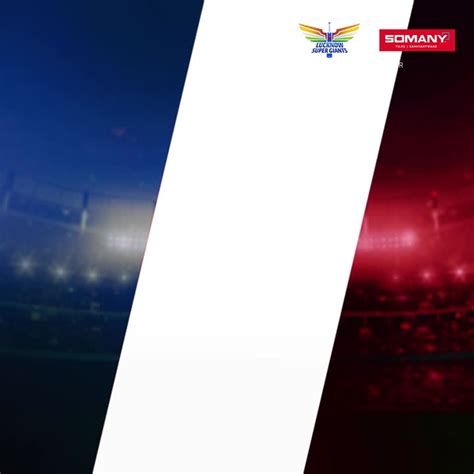 Rajesh Kumar Pathak Posted On Linkedin