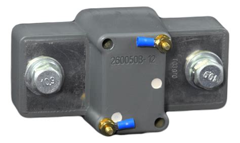 Lgfct400 Eaton Neutral Current Sensor From Eaton