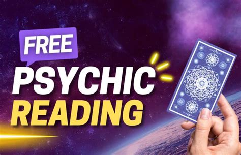 Free Psychic Chat Free Psychic Reading Online 2025s Most Accurate