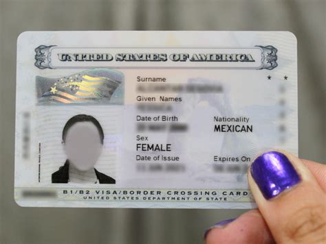 ¿estás Esperando Tu Cita Para La Visa Americana Así Puedes Adelantar