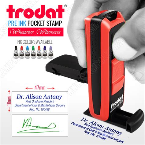 Huf Stamps Online Stamp Makers India Stamp Makers Online Online