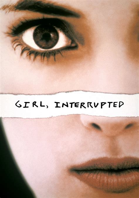 Girl Interrupted Wallpaper At Charli Fiaschi Blog