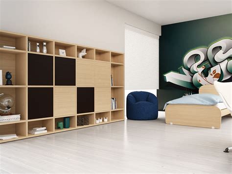 Ολοκληρωμένα Παιδικά Δωμάτια Παιδικά έπιπλα παιδικό δωμάτιο επιπλα σπιτιού