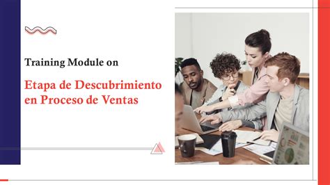 Las 10 Mejores Plantillas De Procesos De Ventas Con Ejemplos Y Muestras
