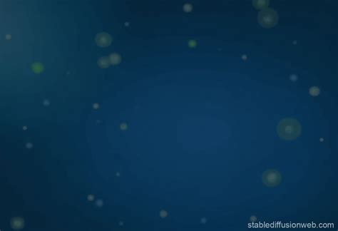 Ai Assistant Interface With Browser Stable Diffusion Online