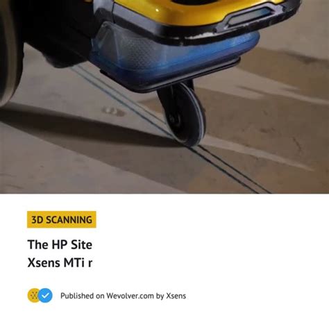 Mangesh Deherkar On Linkedin Innovation