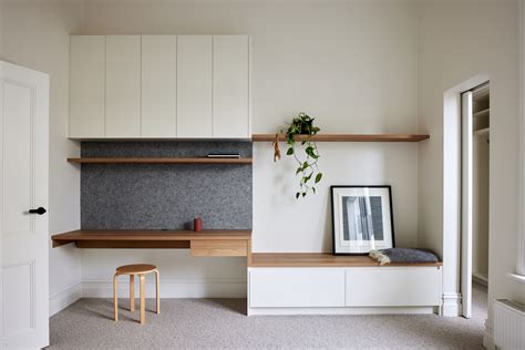 Durrant House Austin Design Associates