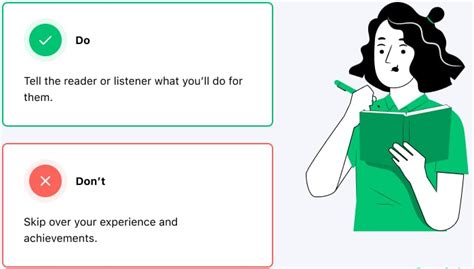 How To Write An Introduction Paragraph About Yourself The Assignment Ninjas