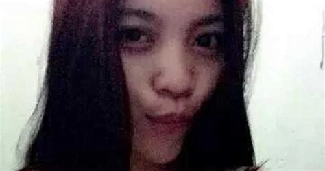 Cerita Dewasa Aku Menolong Kakak Iparku Disaat Abangku Sakit