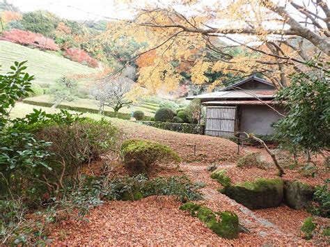 甘味処みふね茶屋
