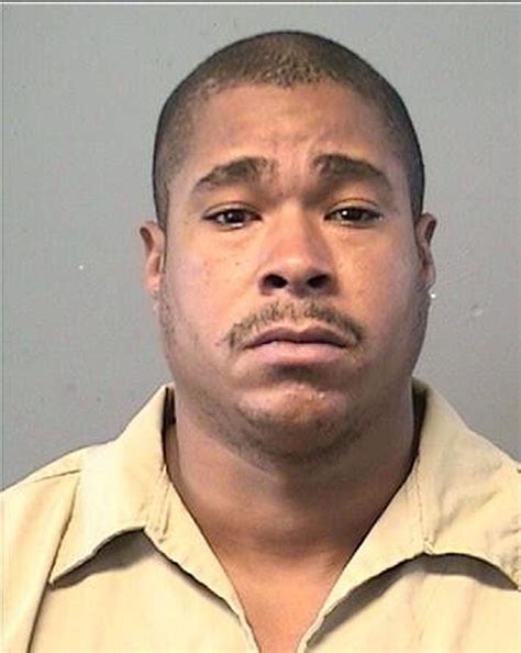 Convicted Sex Offender Indicted In Sex Crimes Against 14 Year Old Girl In Somerset County