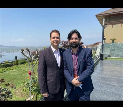 Asif Mustafa On Linkedin May You Achieve New Heights May Success Touches Your Feet May Your Each…