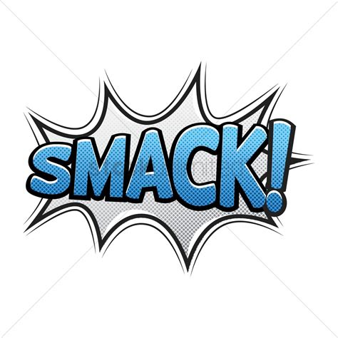 Free Smack Cliparts Download Free Smack Cliparts Png Images Free Cliparts On Clipart Library