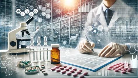 Glenmark Life Sciences Is Now Alivus Life Sciences What This Means For The