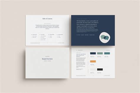 Rebranding Checklist How To Rebrand Your Business In Steps Steph Corrigan Design Brand