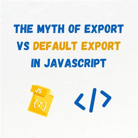 Junayed Noman On Linkedin Javascript Programming Codetips