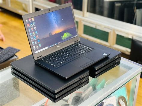 គ្រូបុល កុំព្យូទ័រ