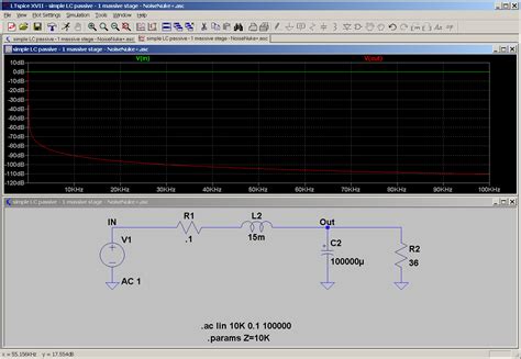 Atomicbobs Smps Noise Nuke For Hp Amps With External Smps Page 10