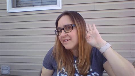 Heggerty Week 2 Day 3 Youtube