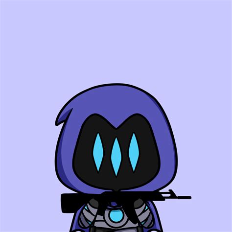 Omen Ych Chibi Anzu S Ko Fi Shop Ko Fi ️ Where Creators Get