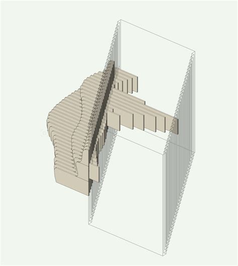 Solid Subtraction Of Multiple Separate Objects Solids Modeling Vectorworks Community Board