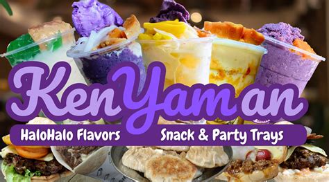 D Klassic Jun Juns Bibingka And Bbq Baliti Branch Pang Takeout