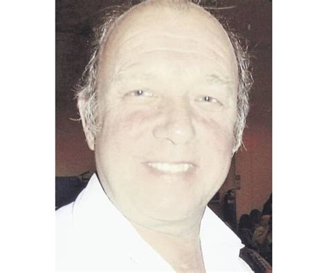 Dennis Wright Obituary 2011 Legacy Remembers