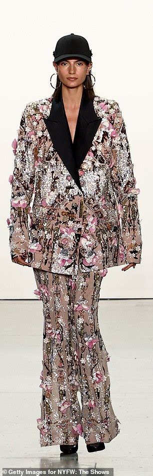 Exclusive Retired Mega Stylist Law Roach Takes Inspiration From Cool