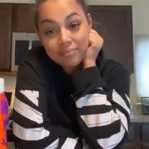 Millicent Beauty — Youpic