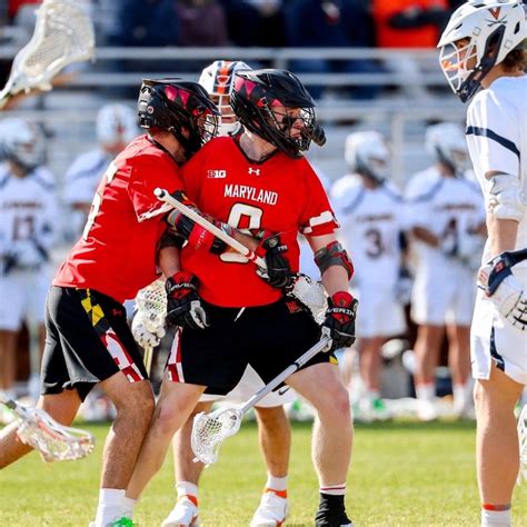 Eric Kolar Defensive Midfielder Maryland Terrapins Nil Profile Opendorse