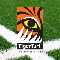 Tigerturf Uk Ltd Linkedin