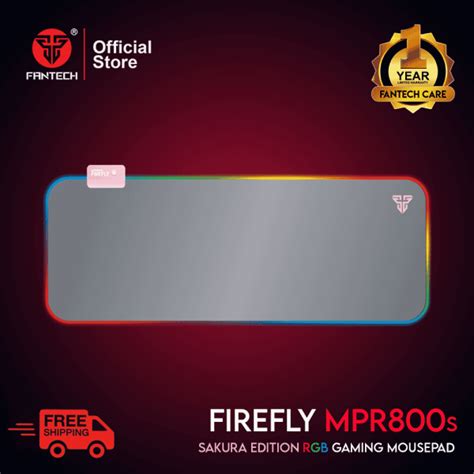 RGB Spectrum Mode Selector Button Brightness Adjustment On Board Memory For Spectrum Mode RGB