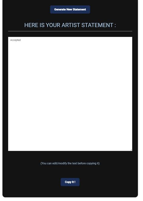 Webhook OpenAi Webhook How To Make Community