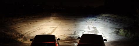 Эксплуатация Autospy