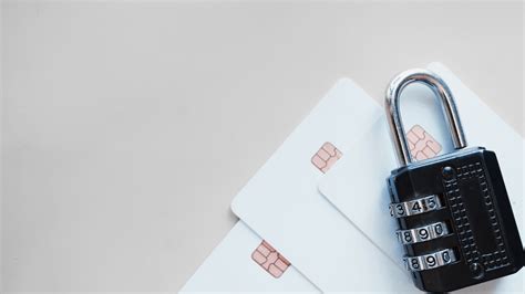 Building A Sustainable Pci Compliance Program Campusguard