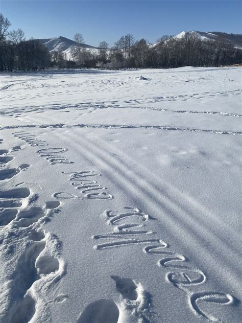 Мөнхтөрийн Нарантуяа Нара🇲🇳 On Twitter Жиргээчиддээ шинэ оны мэнд хүргэж аз жаргал амжилт сайн