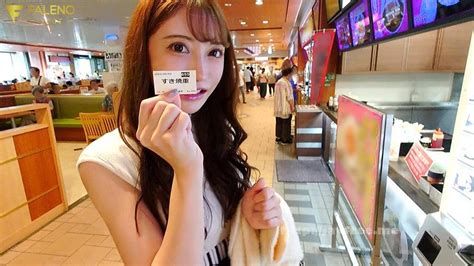 Fsdss 745 一泊二日、なまなましい性欲かけ流しセックス。八蜜凛 High Quality Jav