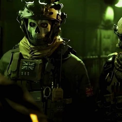 Mwiii Campaign Edit Memory Reboot Cod Mw3 Callofduty Youtube