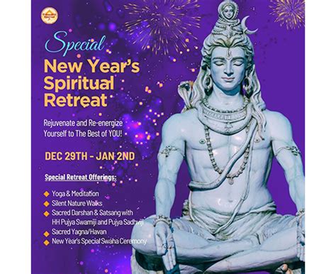 Spiritual Retreat Retreats Spirit Rock