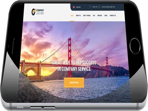 Buy Hyip Script Bitcoin Mining Website Script