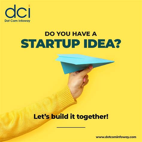 Dot Com Infoway On Linkedin Productdevelopment Startupbusiness