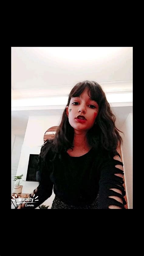 ᗰooᑎ ᗰᗩkeᖇ Adlı Kullanıcının Pins By You Panosundaki Pin