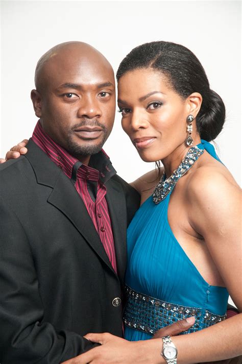 Connie Ferguson Actress South African Celebrities Celebrities Famous Celebrities