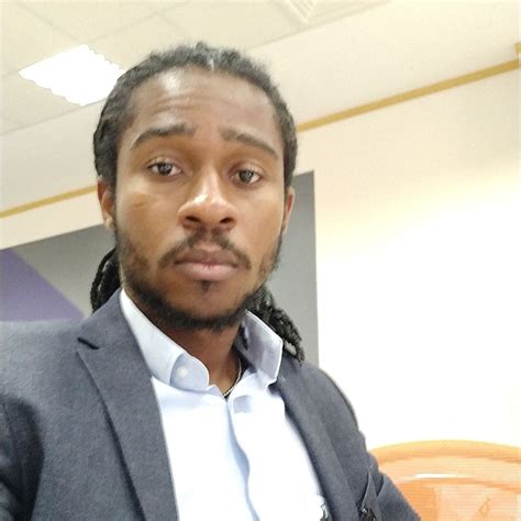 Comptia Security Ce Certification Credly