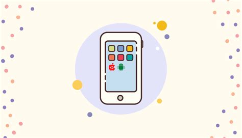 Reactnativeアプリ開発入門〜応用記事
