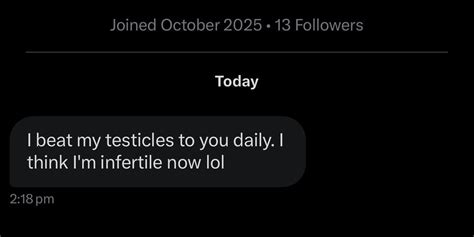 I Love Reading My Dms