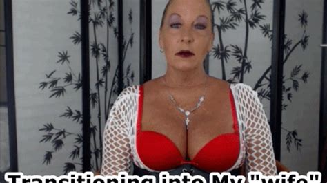 Goddess Natashas Bondage Emporium Triggered Goddess Natasha Xhd Wmv
