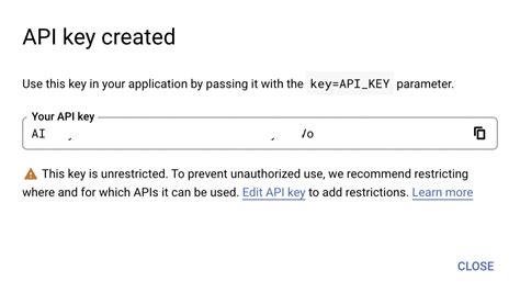 How To Fetch Statistics From Youtube Api Using Python Hackernoon