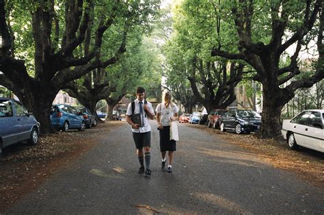 Friend Request Friend Request Updated Their Cover Photo